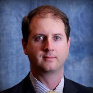 About Mentis Australia