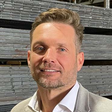 Mentis Australia - About Us